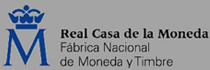 CAMBIOS EN CERTIFICADOS DE LA FNMT - Consultoría Elche